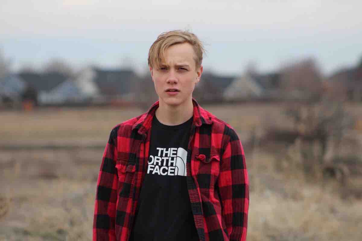 Fundraiser for Jon Everitt by Whitney Sokol : Celebration of Life for ...