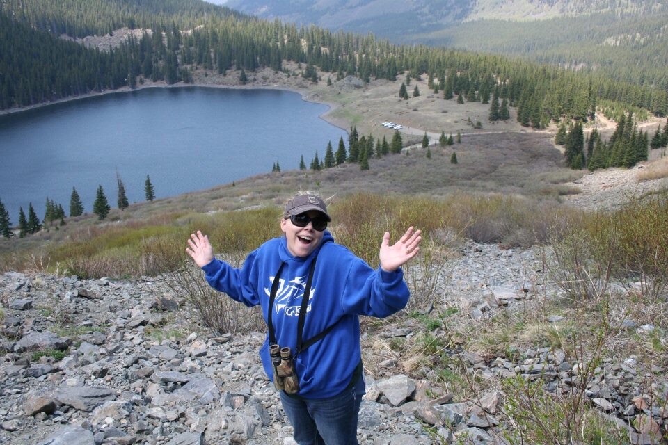 Fundraiser for Mindy Carter by Kylie Felzien : Mindy Carter Cancer Fund