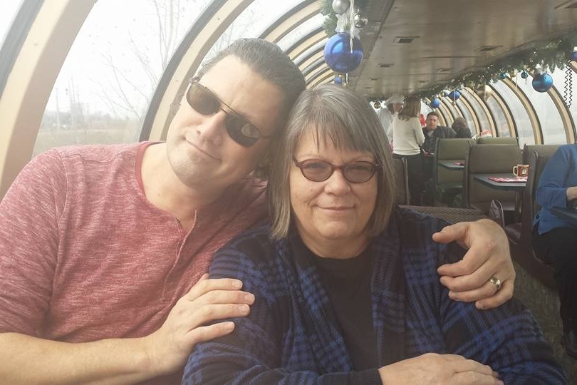 Fundraiser for Cynthia Friese by Kelsey Lierman : Show Some Love for ...