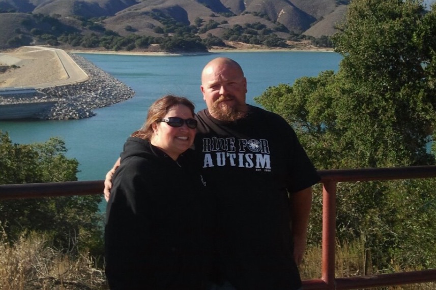 Fundraiser for Brandy June by David Meiners : Ryan still needs our help ...