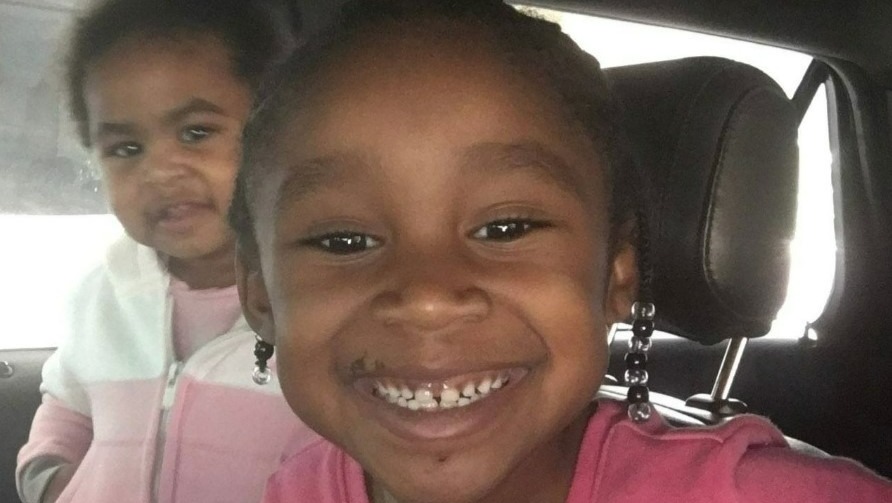 Fundraiser for Adrick Ingram by Ramona Davis : Leroi Watkins Funeral