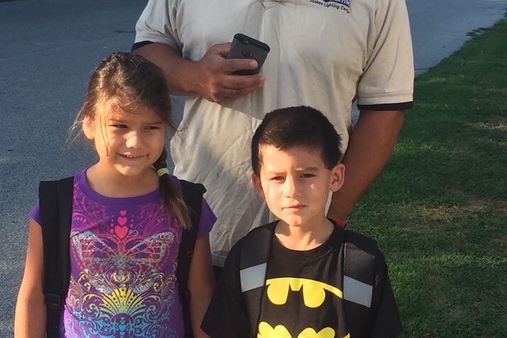 Fundraiser for Diane McDonald by Denise McDonald Parella : Lombrana ...