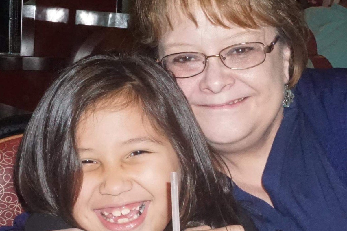 Fundraiser by Laurie Power : Diane Gable Memorial Fund for Lanna's ...