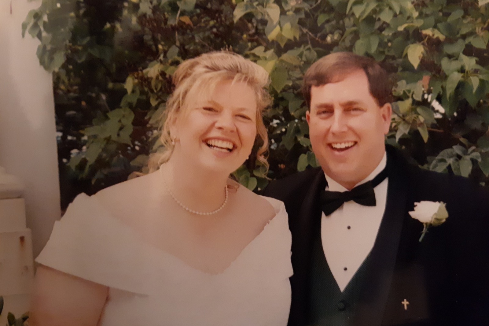 Fundraiser for Timothy Croissant by Erich Dickau : Driving Miss Peggy ...