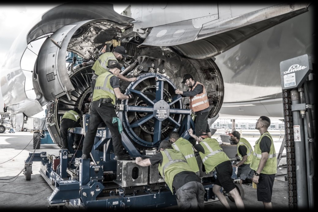 Fundraiser for Yuri Tarankov by Elizabeth Amador : Yuri Tarankov Emp ...