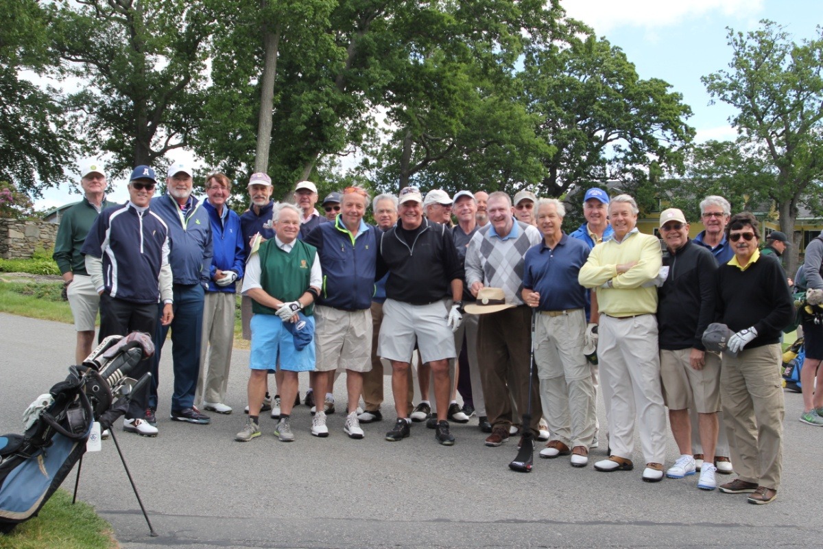 Fundraiser for Eric Redman by Ray Healey : Our PA 1966 Classmate