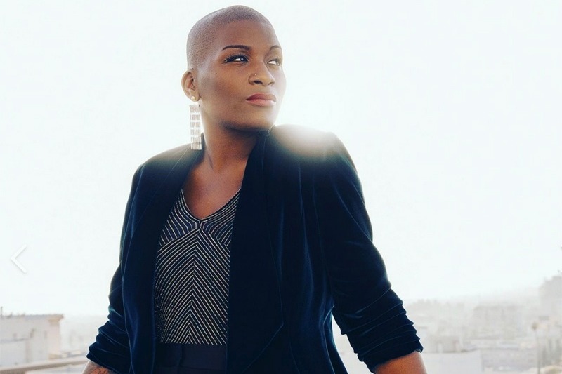 Fundraiser for Dion Neuble by Janice Freeman Neuble : In Support of ...