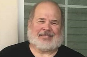 Fundraiser by Leslie Rawls Hoglund : Funeral Expenses for Dad Mike Hoglund