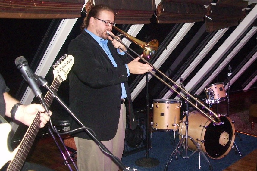 Fundraiser for Jenell JACKS by Steve Jacks : Help Chuck Jacks During ...