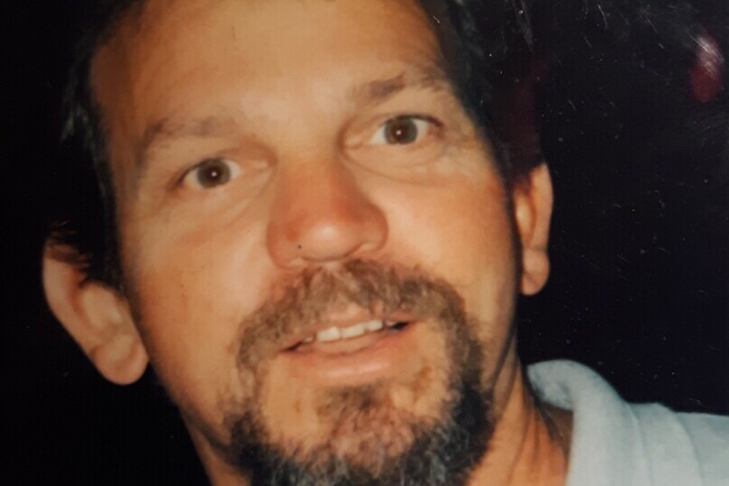 Fundraiser by Chris Painter : Dave Painter Memorial Fund