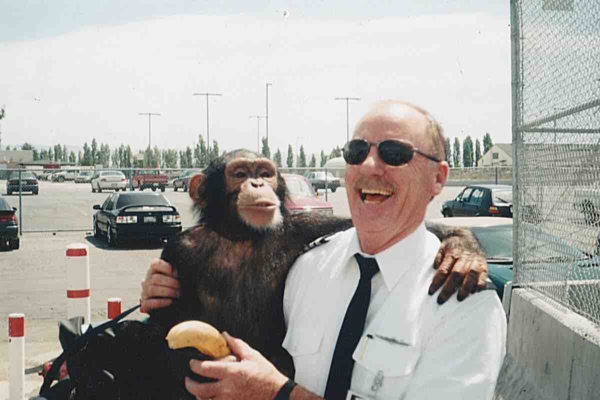 Fundraiser by Jeremy Whalon : Dennis Whalon - Medical Fund