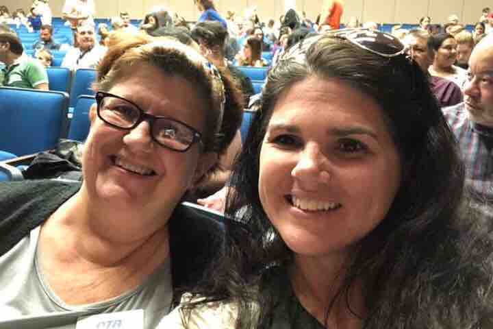 Fundraiser for Debbie Sawa-Szostak by Jessica Summers : Support Debbie ...