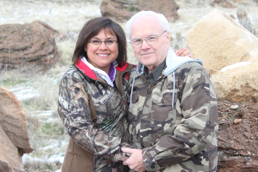 Fundraiser by Jeanette Nuttall : Jason Tilby - Medical Cost Fund