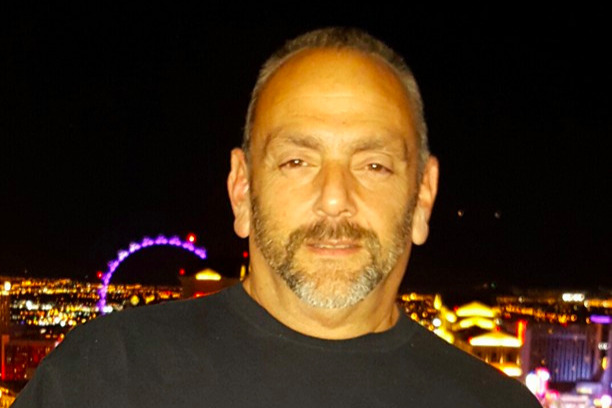 Fundraiser by Harry Eckel : Financial Aid for Michael Eckel