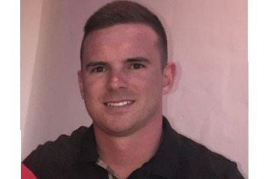 Fundraiser by Carolann Moylan : Stephen Moylan Memorial in aid of Kevin ...