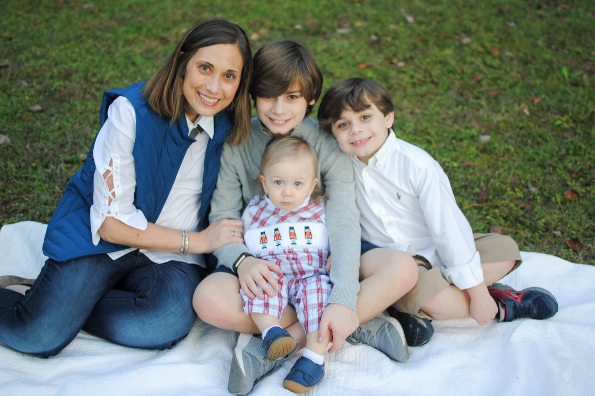 Fundraiser for Kimberly Leighton by Jessica Shand : Heartfelt Hope for Kim