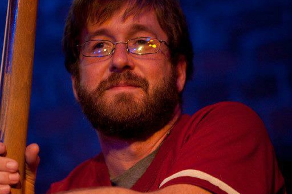 Fundraiser by Mary Conboy : Benefit4patrick