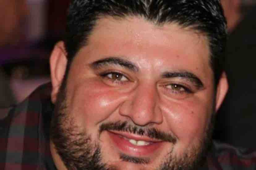 Fundraiser by Catherine Sarlo : Joseph Sarlo Memorial Scholarship