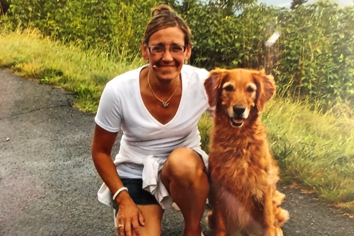 Fundraiser by Michael Mikolajczyk : Helping to offset costs of funeral ...