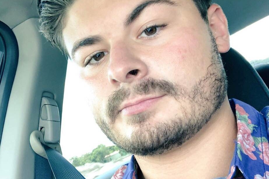 Fundraiser for Celeste Poff by Danil Hernandez : Please Help The Poff ...