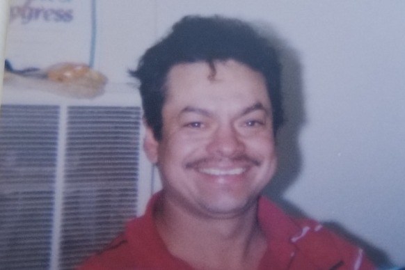 Fundraiser by Jose Pedro Cerna : Funeral Expenses For Pedro Cerna