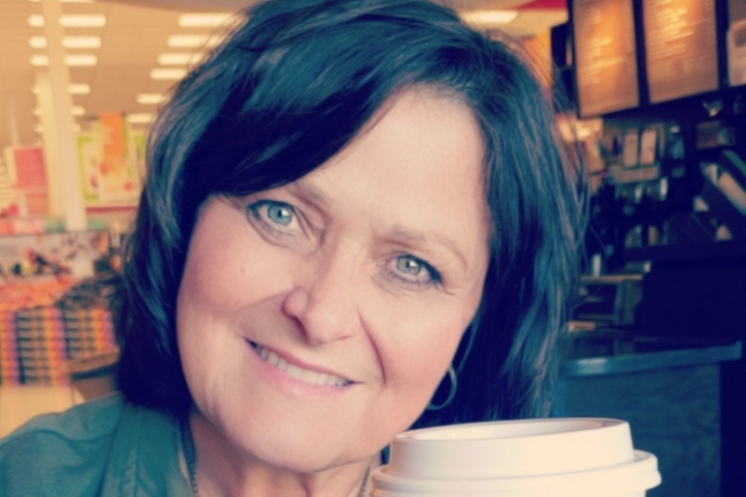 Fundraiser by Family of Debbie Osborne : Help Debbie’s Cancer Fight