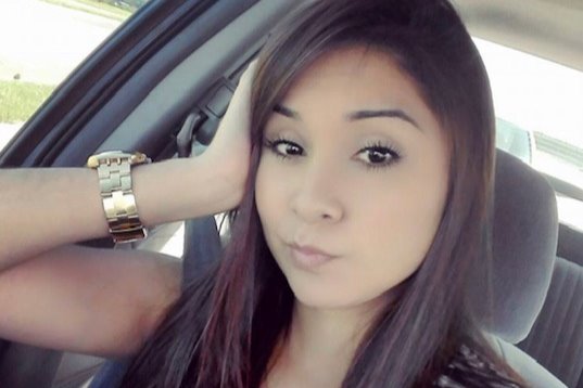 Fundraiser by Sandra Keating : Help Genesis walk, see and hear again