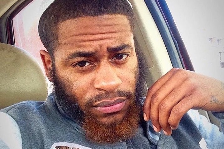 Fundraiser by Tracy Boyd : In memory of Lamar “Abdul” Boyd