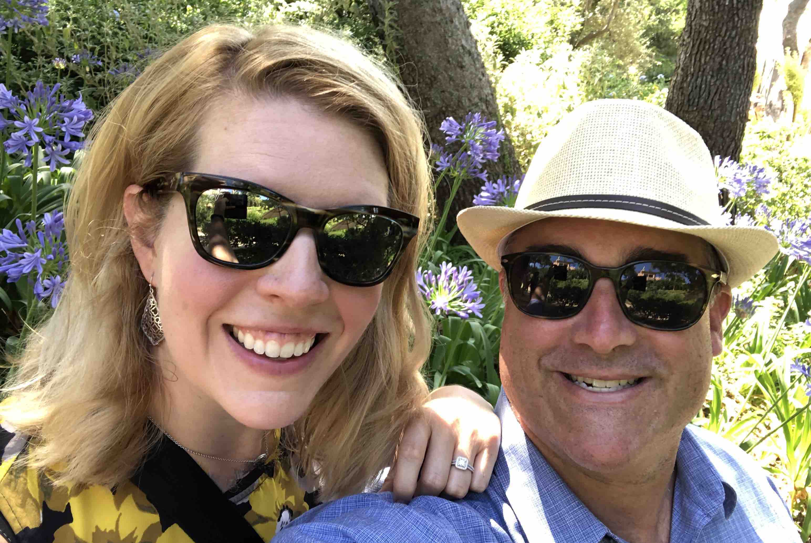 Fundraiser by Robert Denney : Our Wedding