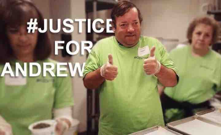 Fundraiser for Amy Sanowski by Heidi Dinsmore : Hit & Run Victim ...