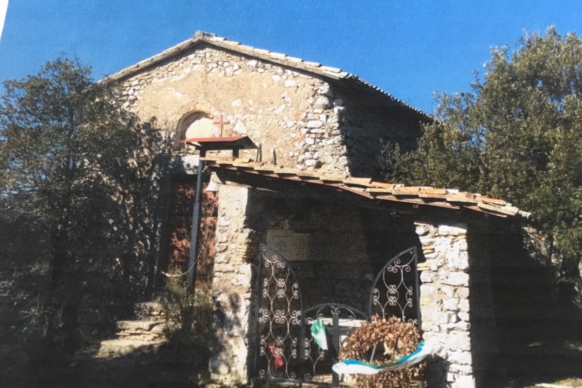 Fundraiser by Mike Shanklin : LEST WE FORGET