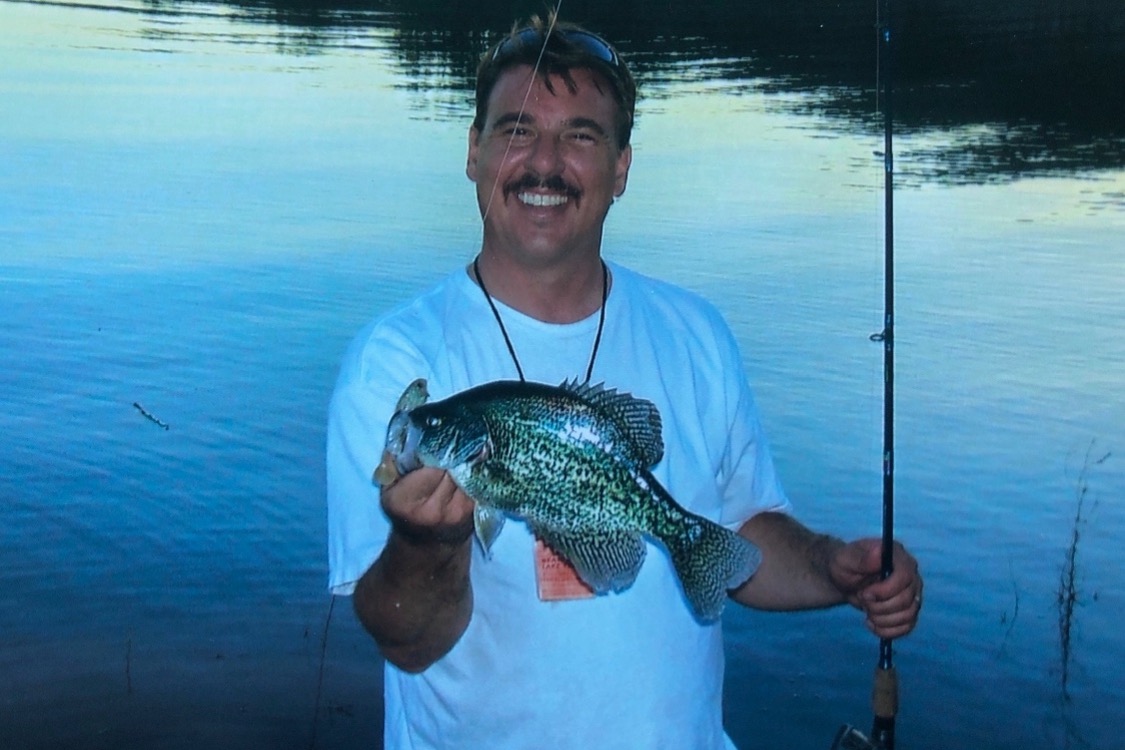 Fundraiser for Debra Clark by Ashley Nicole Rawls : Help fund the loss ...