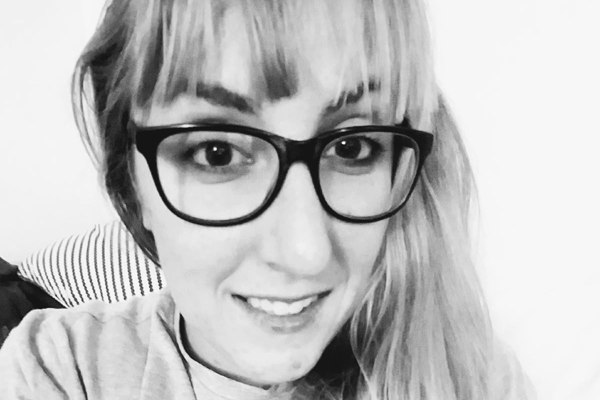 Fundraiser for Lori Ferry by Brendon Ferry : In Memory of Mindy Dohrenwend