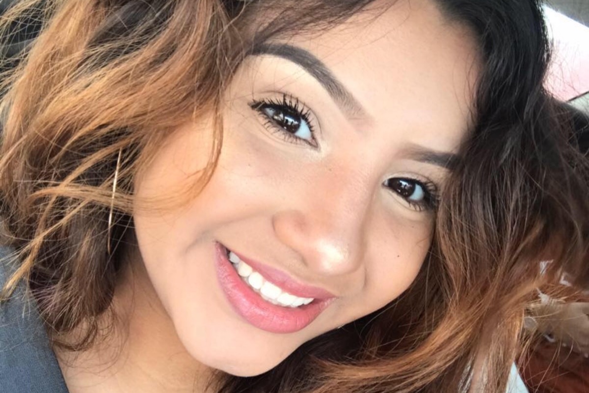 Fundraiser by Emily Juarez : Defray Medical Expenses for Marylyn Cortez