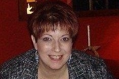 Fundraiser for Paula Fraga by Leslie Valentine : Buy A Round for Paula