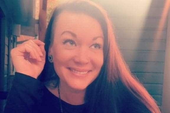 Fundraiser for Jami Tiefenthaler by Erin Congdon : The Family of ...