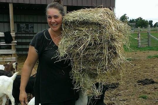 Fundraiser for Patricia Cook by Nancy LaRose : Let's help Patti while ...