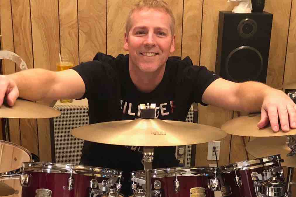 Fundraiser for Bryan Bosch by Breanna Gregerson-Graham : Bryan Bosch ...