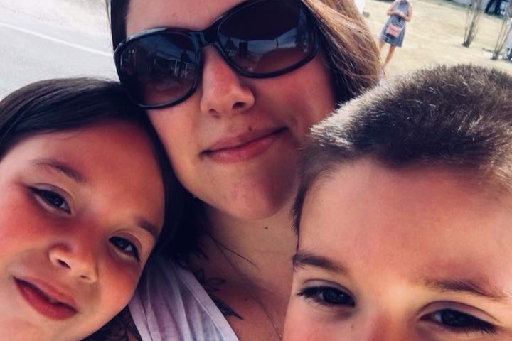 Fundraiser by Monico Luke Mackinnon : Surgery For Anna