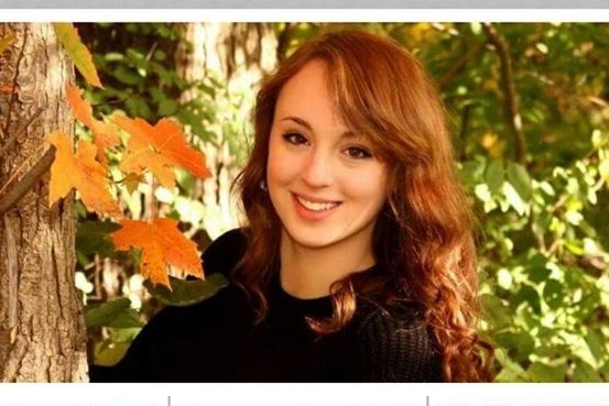 Fundraiser by Lisa Marie : Taylor's Recovery Fund