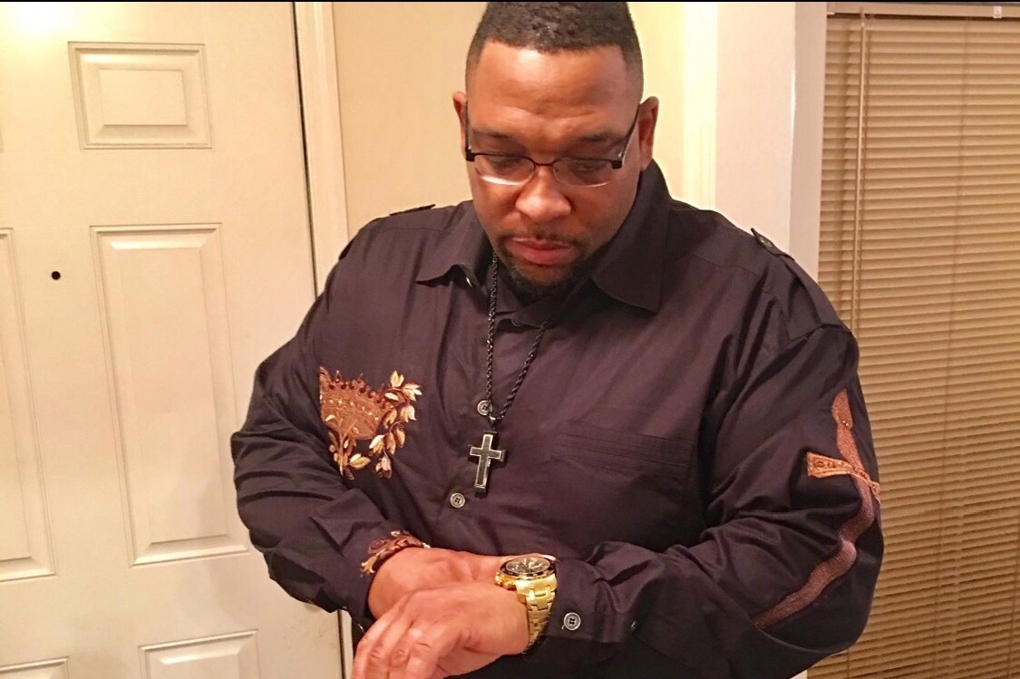 Fundraiser for Angela Veale by Rashae Prater : The Veale Family