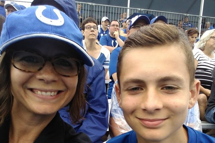 Fundraiser by Nancy Purtlebaugh : Dominican Republic mission trip