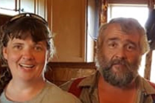 Fundraiser for Shanna Roderick by Randi Matheson : Funeral expense for ...