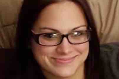 Fundraiser for Chris Panarello by Tara Flynn McCulloch : Kaitlyn ...