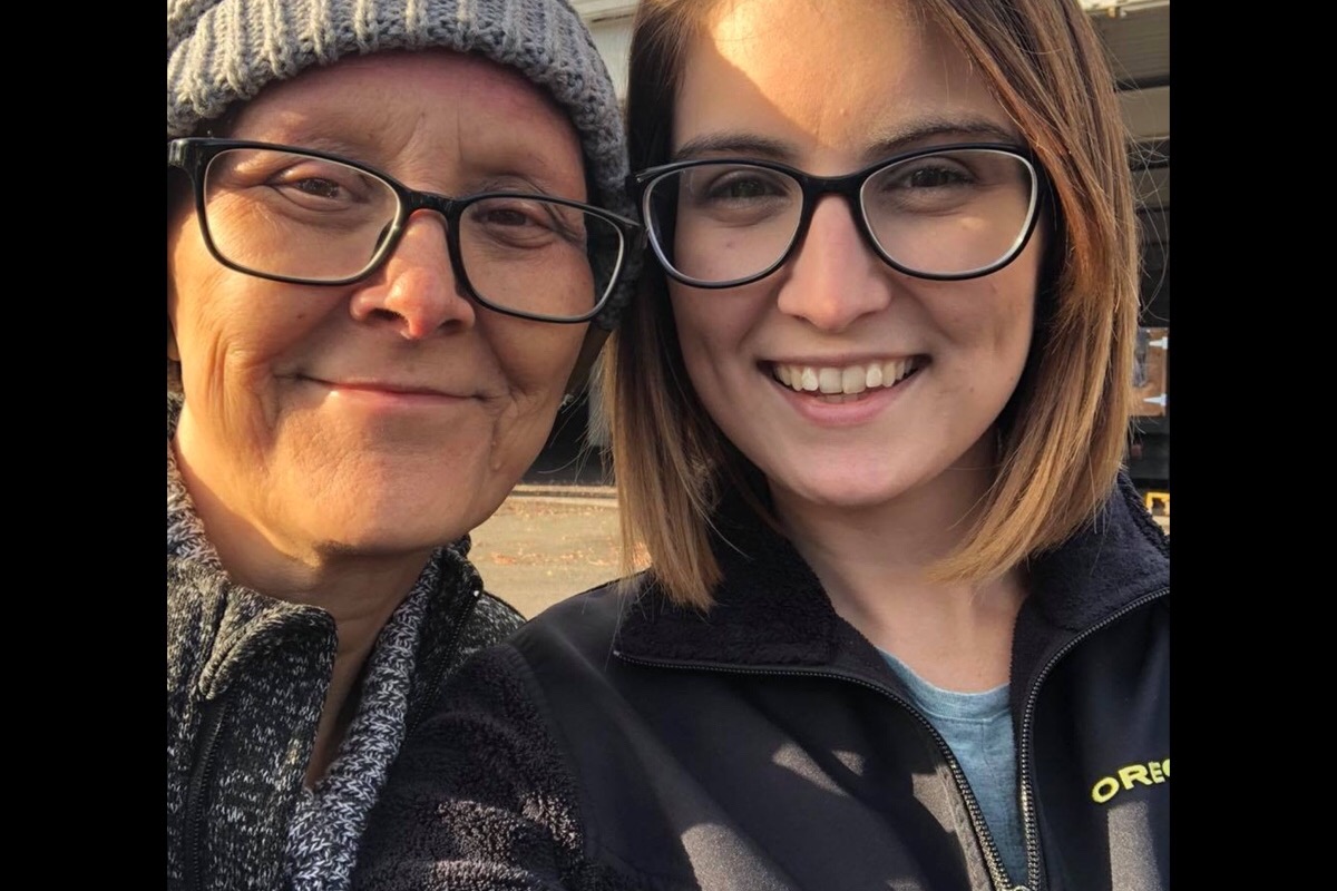 Fundraiser for Kylee Green by Lauren Persha : Support Kylee Green