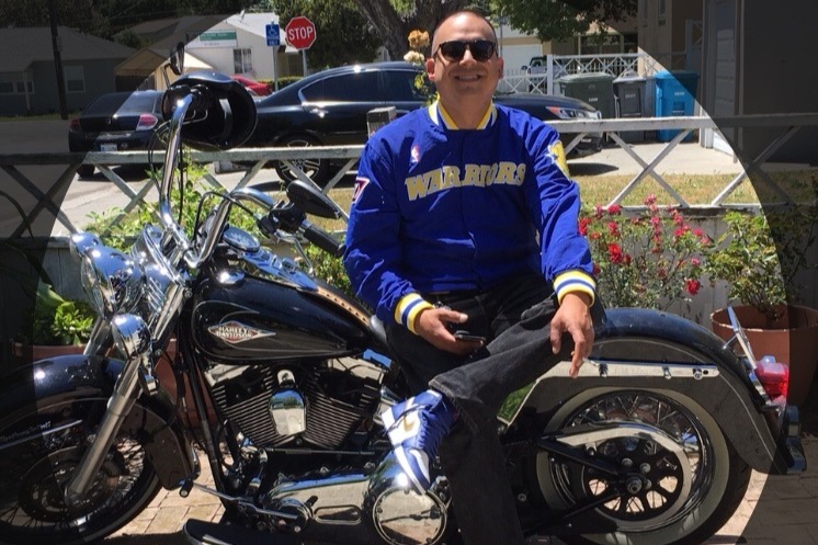 Fundraiser for Eldan Crowder by BRIAN BARNES : Danieson "D-boy" Crowder ...