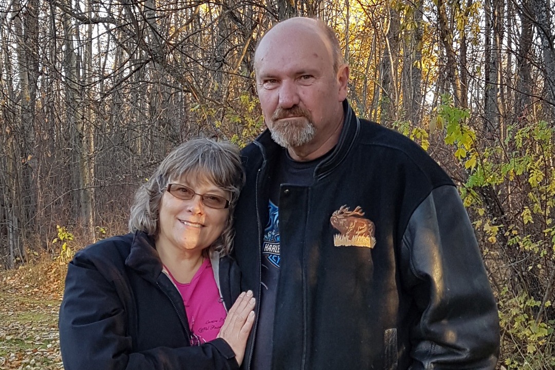 Fundraiser by Debra Eldstrom Maze : David Maze