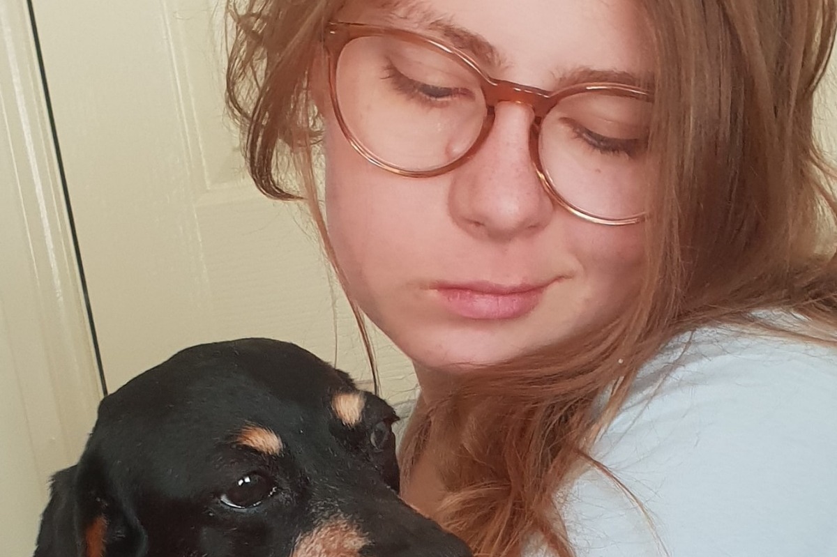 Fundraiser for Taryn Baldi by Bree Burke : Help support a family with ...