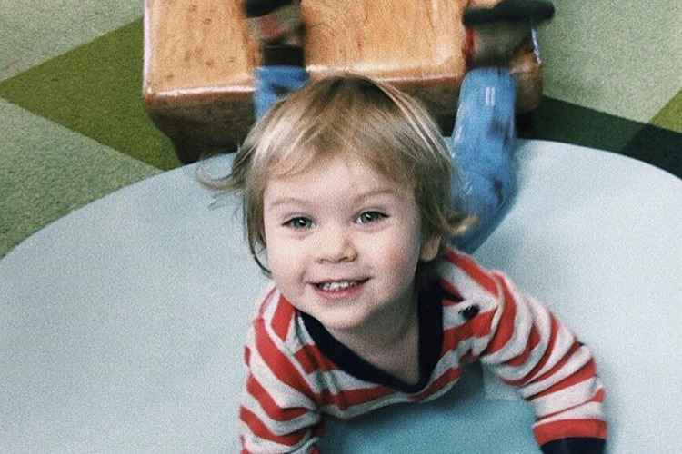 Fundraiser for Jeffrey Causey by Michael McCabe : Bowden Causey ...