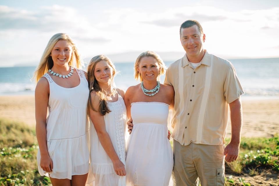 Fundraiser for Andrew Hurd by Jen Samson : Help Cheryl Fight Cancer